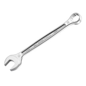 Facom-Shop.de – Der große Facom-Shop