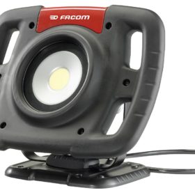 Facom-Shop.de – Der große Facom-Shop