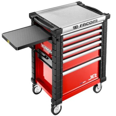 Facom-Shop.de – Der große Facom-Shop