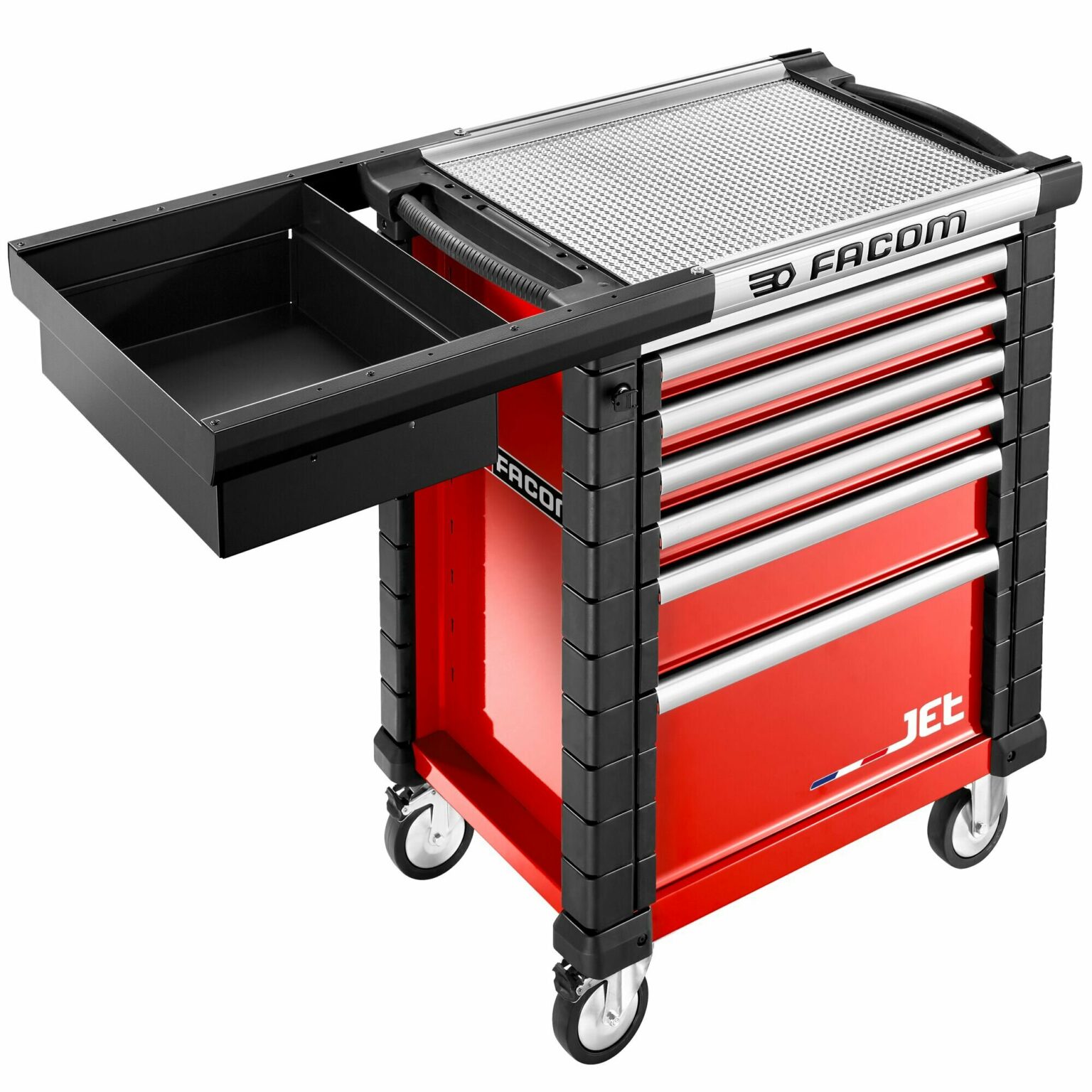 Facom-Shop.de – Der große Facom-Shop