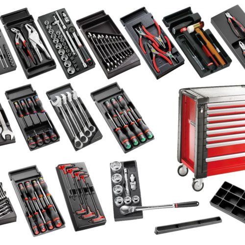 Facom-Shop.de – Der große Facom-Shop